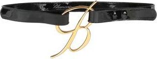 Blumarine Petite maroquinerie - Ceintures sur YOOX.COM