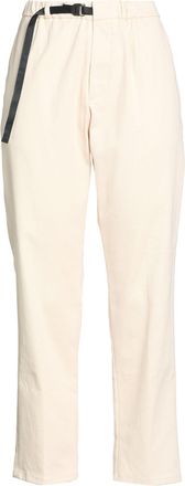 White Sand HOSEN & R&Ouml;CKE - Hosen auf YOOX.COM