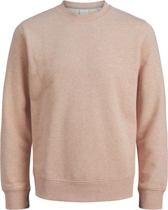 Jack & Jones Jprcclogan Sweat Crew Neck