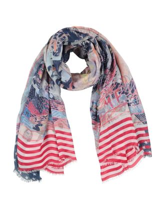 Faliero Sarti ACCESSOIRES - Schals auf YOOX.COM