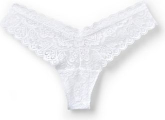 intimissimi Slip