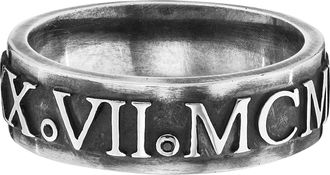 Cai ca Ring