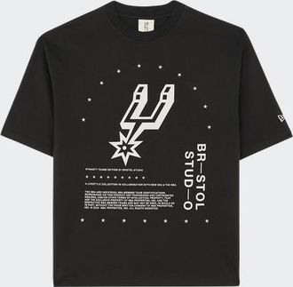 New Era T-shirt - Taille XL