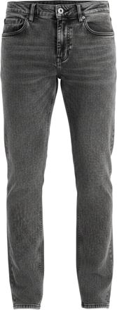 Ombre Jeans