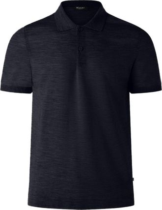 Maerz Poloshirt 401100