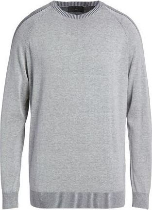 Liu Jo MAILLE - Pullover sur YOOX.COM