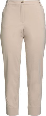 Vicario Cinque HOSEN & RÖCKE - Hosen auf YOOX.COM