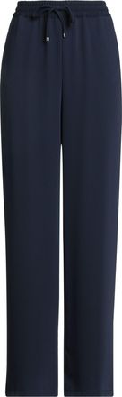 Luisa Spagnoli HOSEN & RÖCKE - Hosen auf YOOX.COM