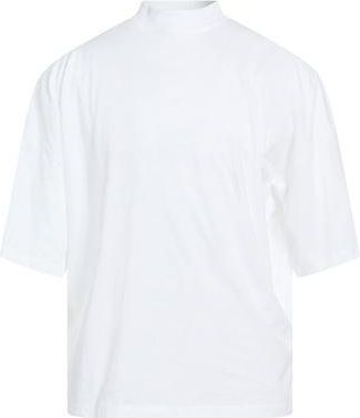 Jil Sander TOPS - T-shirts sur YOOX.COM