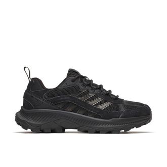 Merrell Speed Strike 2 Trek - Noir - Taille 37.5 M