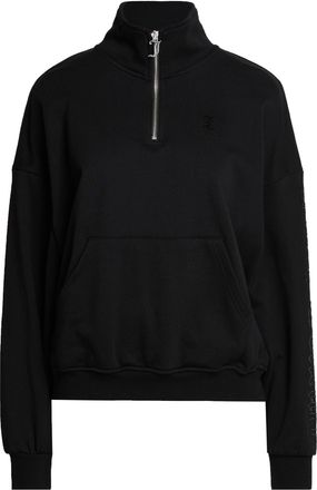 Juicy Couture TOPS - Sweatshirts auf YOOX.COM