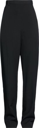 The Row HOSEN & R&Ouml;CKE - Hosen auf YOOX.COM