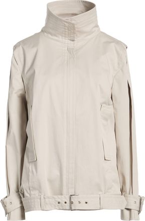 Alberta Ferretti JACKEN & M&Auml;NTEL - Jacken und Anoraks auf YOOX.COM