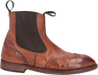 Moma CHAUSSURES - Bottines sur YOOX.COM