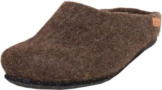 Magicfelt Hausschuh Filzpantoffel AT 719