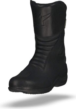 Alpinestars WEB GORETEX Touringstiefel