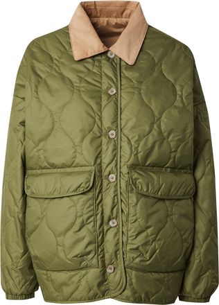 Napapijri Jacke A-SECRET