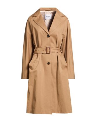 Palt&ograve; ANGELICA SOL