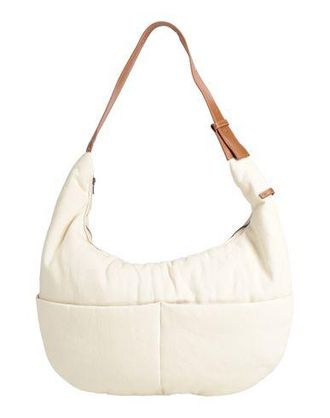 Hvisk SACS - Sacs Bandouli&egrave;re sur YOOX.COM