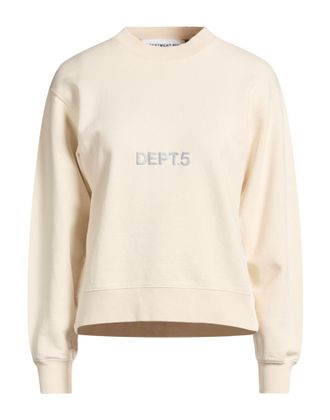 Department Five TOPS - Sweatshirts auf YOOX.COM