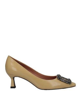 Bibi Lou CHAUSSURES - Escarpins sur YOOX.COM
