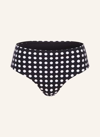 Chantelle Basic-Bikini-Hose Sauvage schwarz