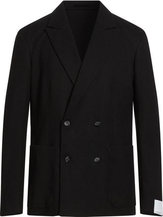Paolo Pecora ANZ&Uuml;GE und CO-ORDS - Blazers auf YOOX.COM