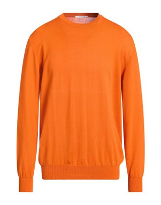 KANGRA STRICKWAREN - Pullover auf YOOX.COM