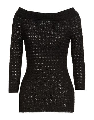 Isabel Marant STRICKWAREN - Pullover auf YOOX.COM