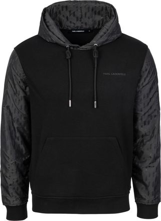 Karl Lagerfeld Sweatshirt 705034