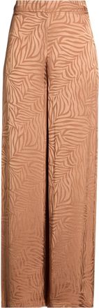 Federica Tosi HOSEN & R&Ouml;CKE - Hosen auf YOOX.COM