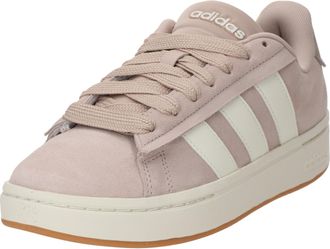 adidas Sneaker Grand Court Alpha 00s