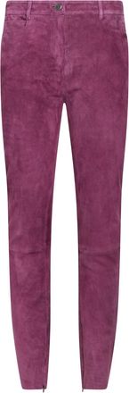 Jitrois HOSEN & R&Ouml;CKE - Hosen auf YOOX.COM