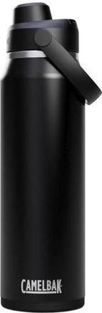 Camelbak Thrive Chug VSS 32oz - Trinkflasche