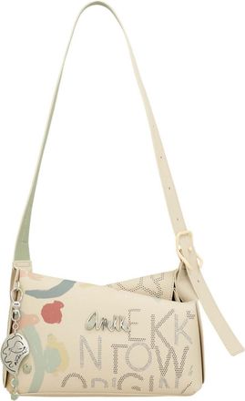 Anekke Alma Original Crossbody Bag Multicolor