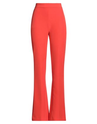 Fracomina HOSEN & R&Ouml;CKE - Hosen auf YOOX.COM