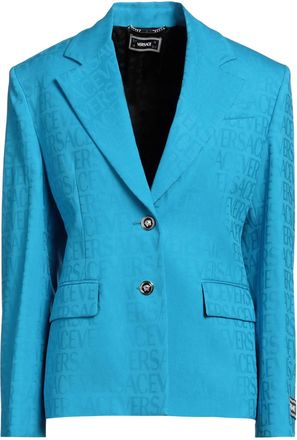 Versace ANZ&Uuml;GE und CO-ORDS - Blazers auf YOOX.COM