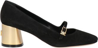 Casadei SCHUHE - Pumps auf YOOX.COM