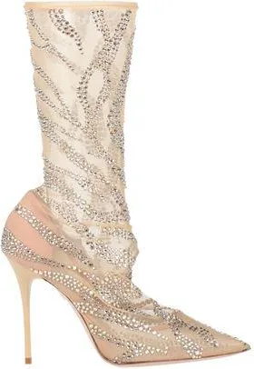 Gedebe CHAUSSURES - Escarpins sur YOOX.COM