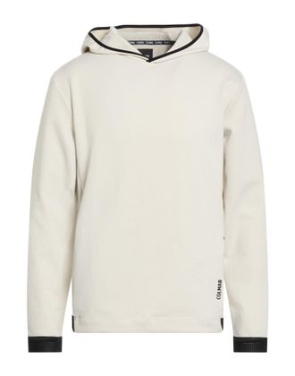 Colmar TOPS - Sweatshirts auf YOOX.COM