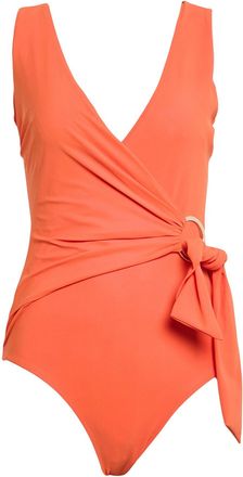La Petite Robe Di Chiara Boni TOPS - Bodysuits auf YOOX.COM