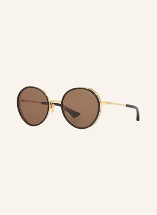Dita Eyewear Sonnenbrille d4000466 gold