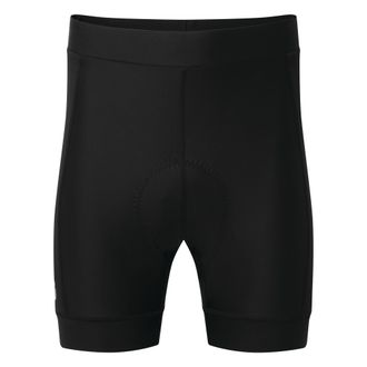 Dare 2B Dare 2B - Short de cyclisme ECLIPTIC - Homme (Noir)