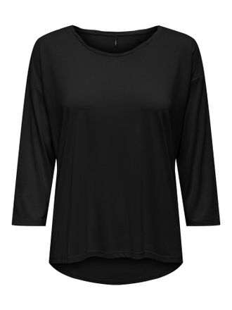 Only Shirt ONLHannah