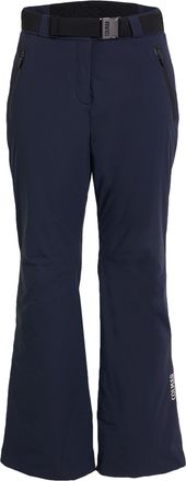 Colmar JACKEN & MÄNTEL - Skianzüge und -overalls auf YOOX.COM