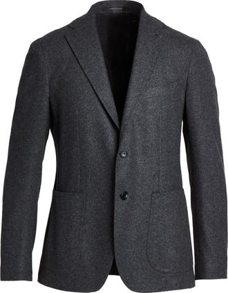 Tagliatore ANZ&Uuml;GE und CO-ORDS - Blazers auf YOOX.COM