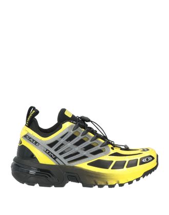 MM6 Maison Margiela X Salomon SCHUHE - Sneakers auf YOOX.COM