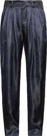 Giorgio Armani HOSEN & RÖCKE - Hosen auf YOOX.COM