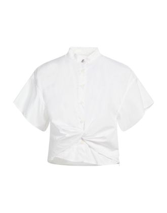 Rag & Bone TOPS - Tops auf YOOX.COM