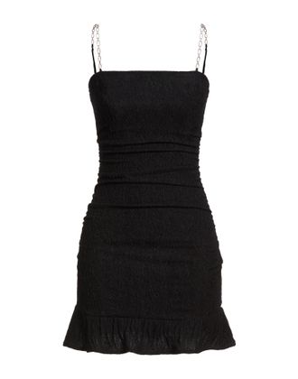 BA&SH KLEIDER - Mini-Kleider auf YOOX.COM